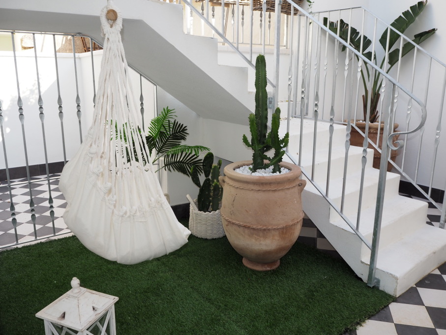 In Centro Unique Rooms